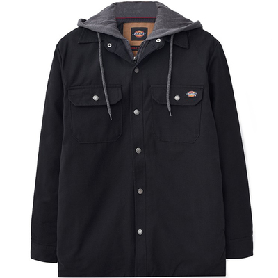 阿瞳牛社正品dickies秋冬假两件