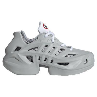Adidas阿迪达斯正品ADIFOM CLIMACOOL J 大童运动鞋IG1619
