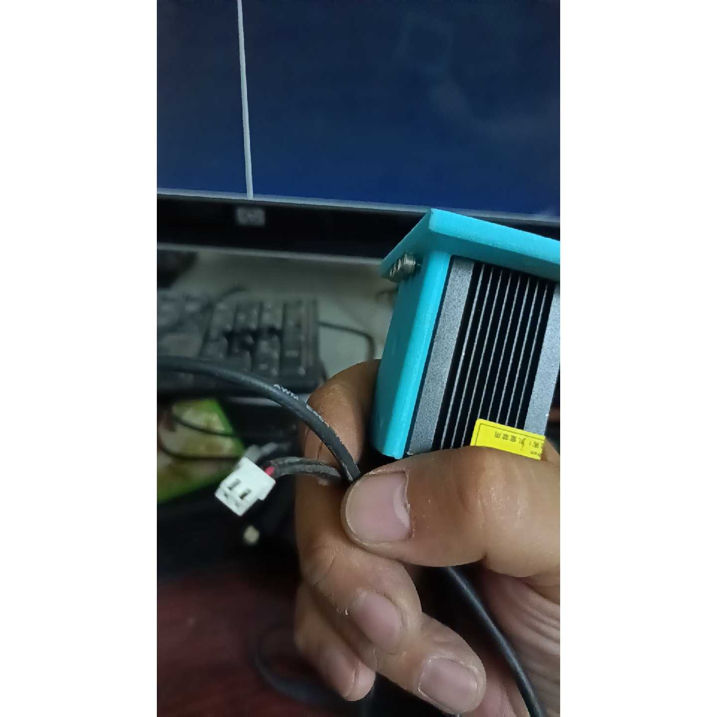 议价DANR激光器光电激光器件正常不玩了适用
