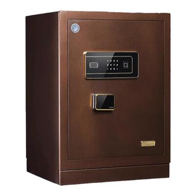 迪堡防盗家用新款保险柜