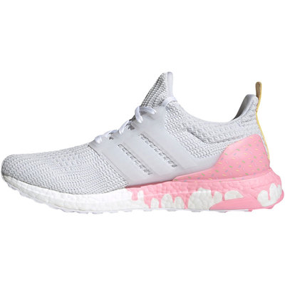 阿迪达斯ULTRABOOST 女子跑步鞋