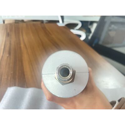 MKSBARATRON压力计型号631D11T8FHBB