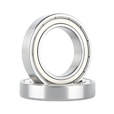 哈尔滨薄壁高速精密轴承大全