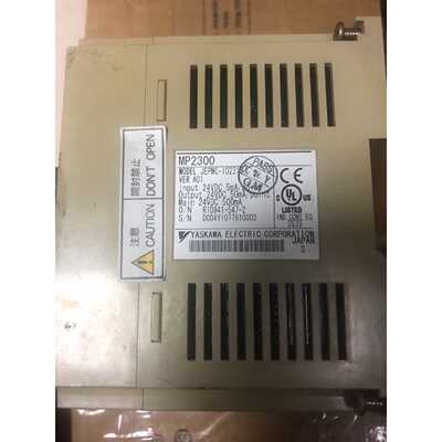 议价JEPMCIO2310现货维修