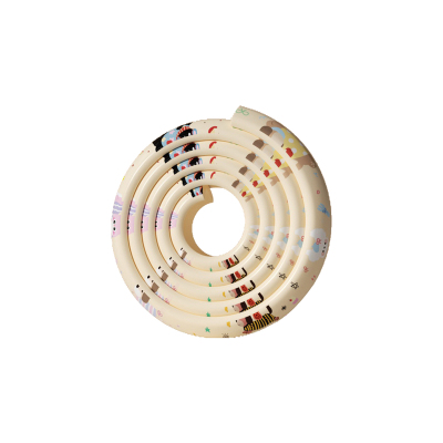 新款防撞条包边桌角保护无痕