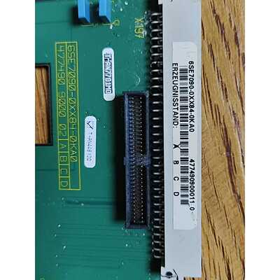 议价6SE70900XX840KA06SE709适用