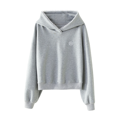 秋季miu系运动休闲时尚两件套装