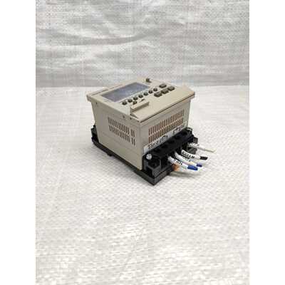 议价RSF Elektronik光栅读头MS20.04-2M L10