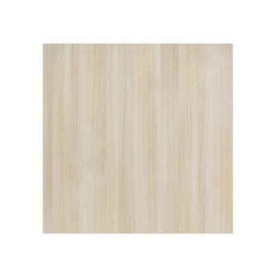 装饰板饰面板博大富美家