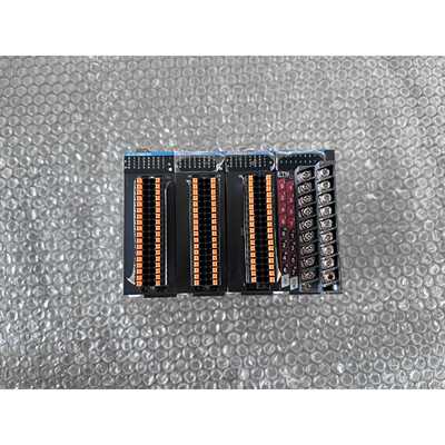 非标价汇川GL103200ENDGL100032ETN议价