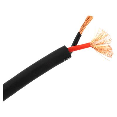 美国怪兽专业吉他箱体喇叭线