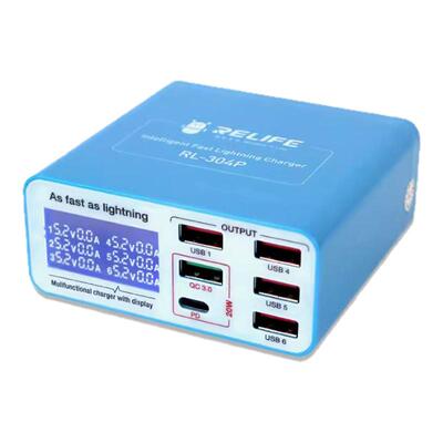 新讯排插充电器原装智能快充通用