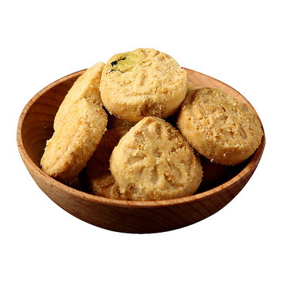 新锋乌镇特产姑嫂饼浙江手工糕点