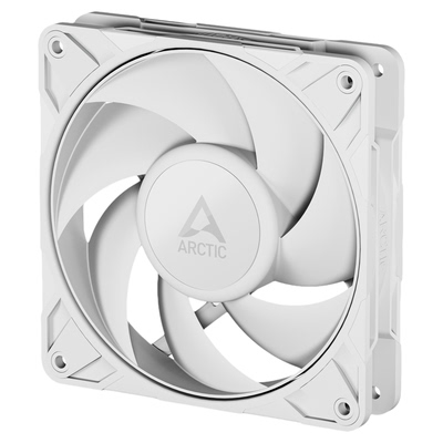 ARCTICP12ProPST散热风扇