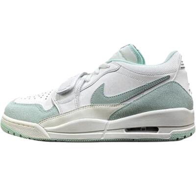 滔搏NIKE耐克女鞋AIR JORDAN复古运动休闲训练篮球鞋FQ7827-103