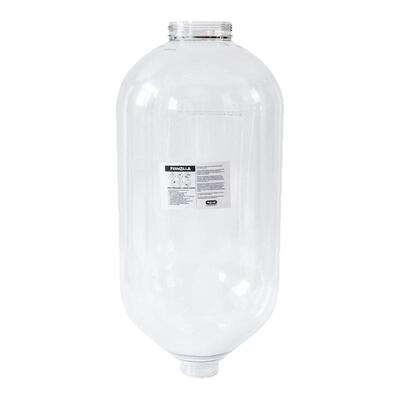 3代55L单桶发酵桶kegland