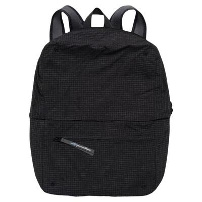 DAKYAMxtodaynowind两用斜挎包