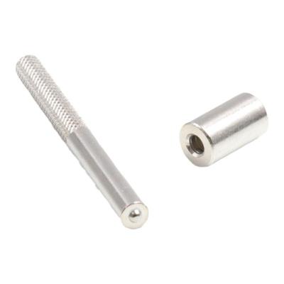 diy胆机搭棚工具铆钉鸡眼pcb