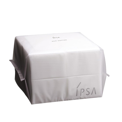 茵芙莎湿敷化妆棉卸妆棉纯棉