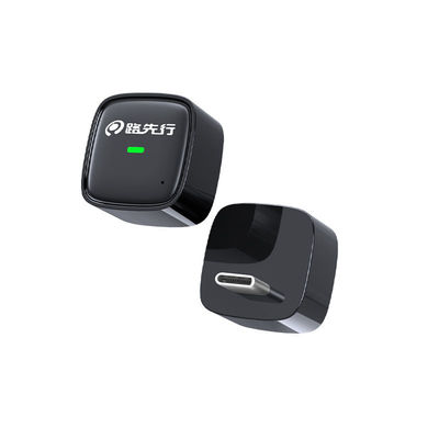 全网热销NO.I宝马无线HiCar