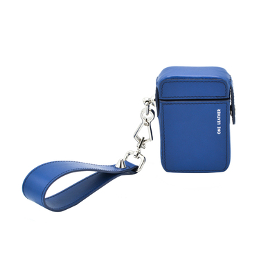 礼品烟盒oneleather/一皮