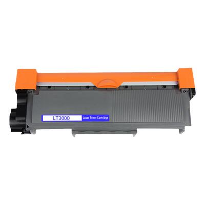 ZSMC联想M3070粉盒LT3000墨粉盒