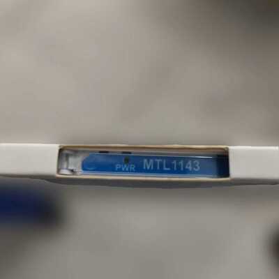 议价MTL1143新到库存MTL1145  MTL1141 MTL1172 MTL1991 MTL1142