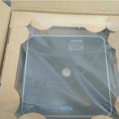 议价德国SICK西克RFU630-13105远距离超高频RFID读写器货号105794
