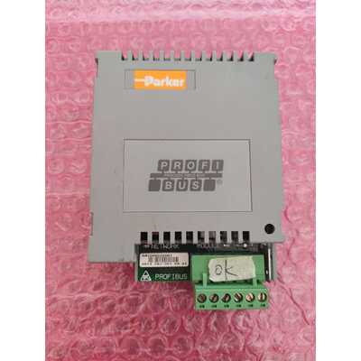 询价6055-PROF-00  AH500602U001  59