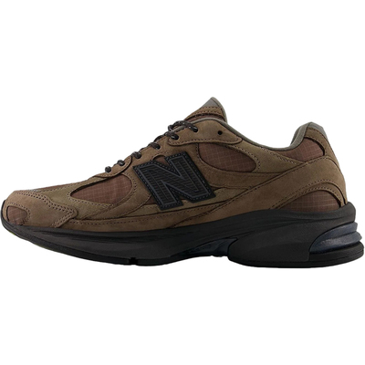 NEWBALANCE2010百搭运动休闲鞋