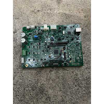 议价S12ZVMC256EVB维修