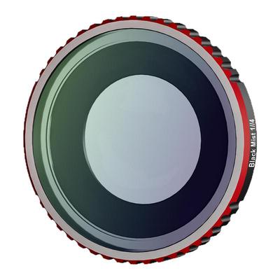 影石goultra专用滤镜套装ND黑柔