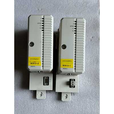 议价ABBBC810K01模块3BSE031154R1适用