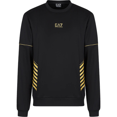 自营运动衫EMPORIOARMANI