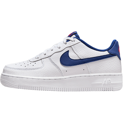 Nike/耐克官方正品新款GS女子大童经典耐磨轻便板鞋CT3839-101