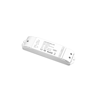 LTECH雷特DALI\0-10V灯带控制器