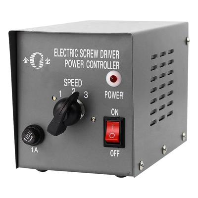 金宝Y1PL-JB-4电源变压器适配器