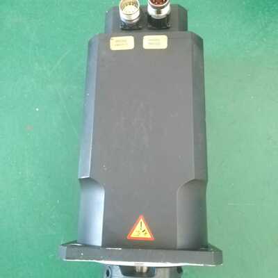 议价科尔摩根伺服电机6SM-77S-3.000-09-V 现货询价