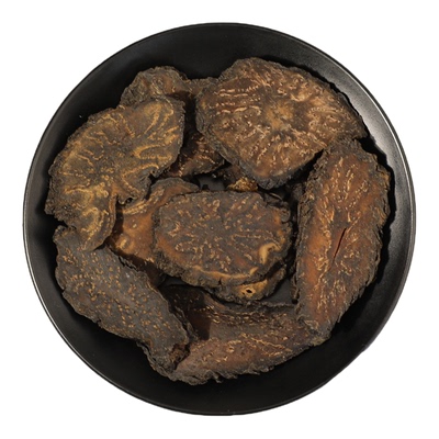 内蒙古阿拉善油肉苁蓉片正品