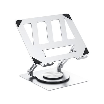 kgke笔记本旋转支架谷零散热支架