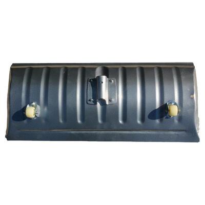 推雪铲神器家用扫雪工具铲雪