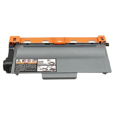 ZSMC联想lj3800dn粉盒LT4637硒鼓