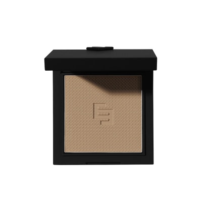 SIT.E澎湃高光冰美式修容