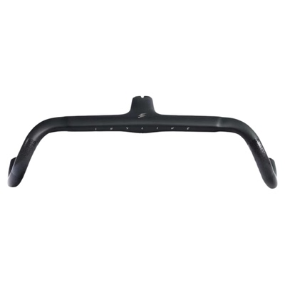 大石瓜车一体把越野公路弯把