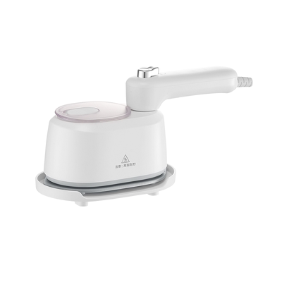 美的家用电熨斗YS10T1