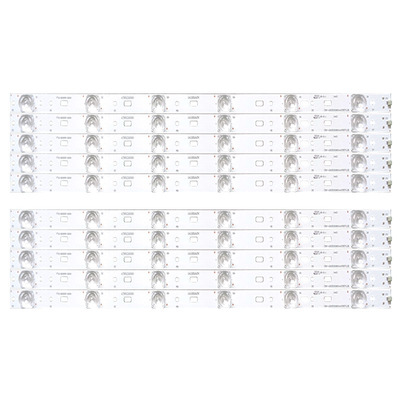 适用于创维50S9液晶电视背光灯条