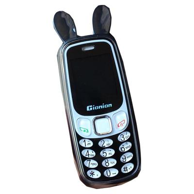 儿童专用迷你小手机超长待机