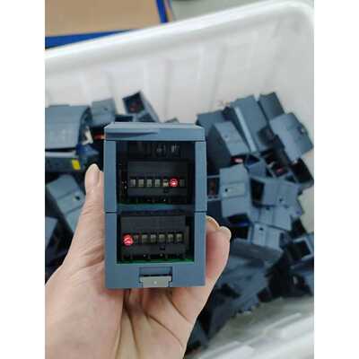（请询价）西门子PLCSIMATICS71200SM1222