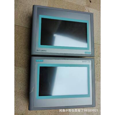 6AV66480BC113AX0图片为实物拍
