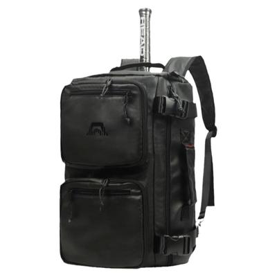 greatspeed网球包双肩单肩多功能